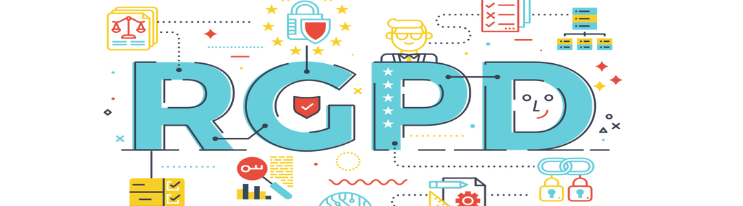 RGPD – Imagesdartistes